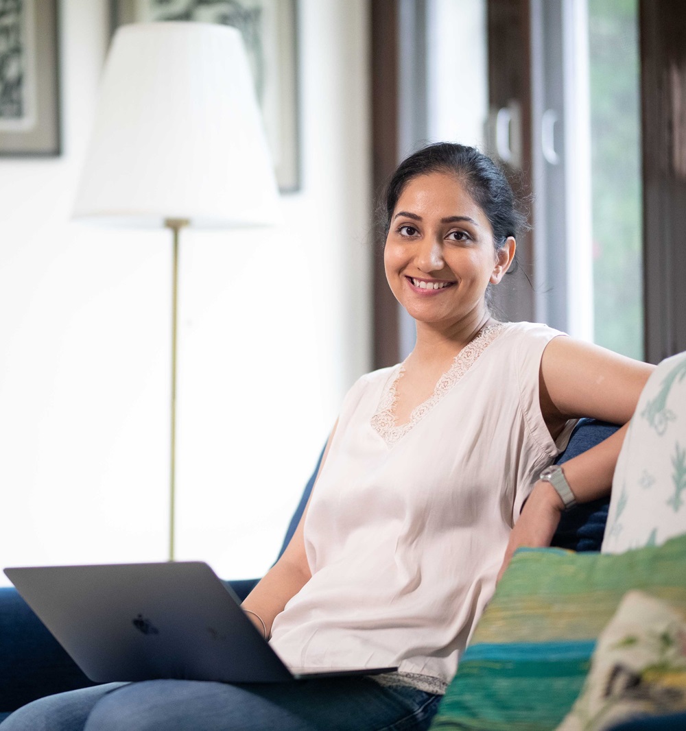 M Venture Partners | India & Southeast Asia Venture Capital Firm