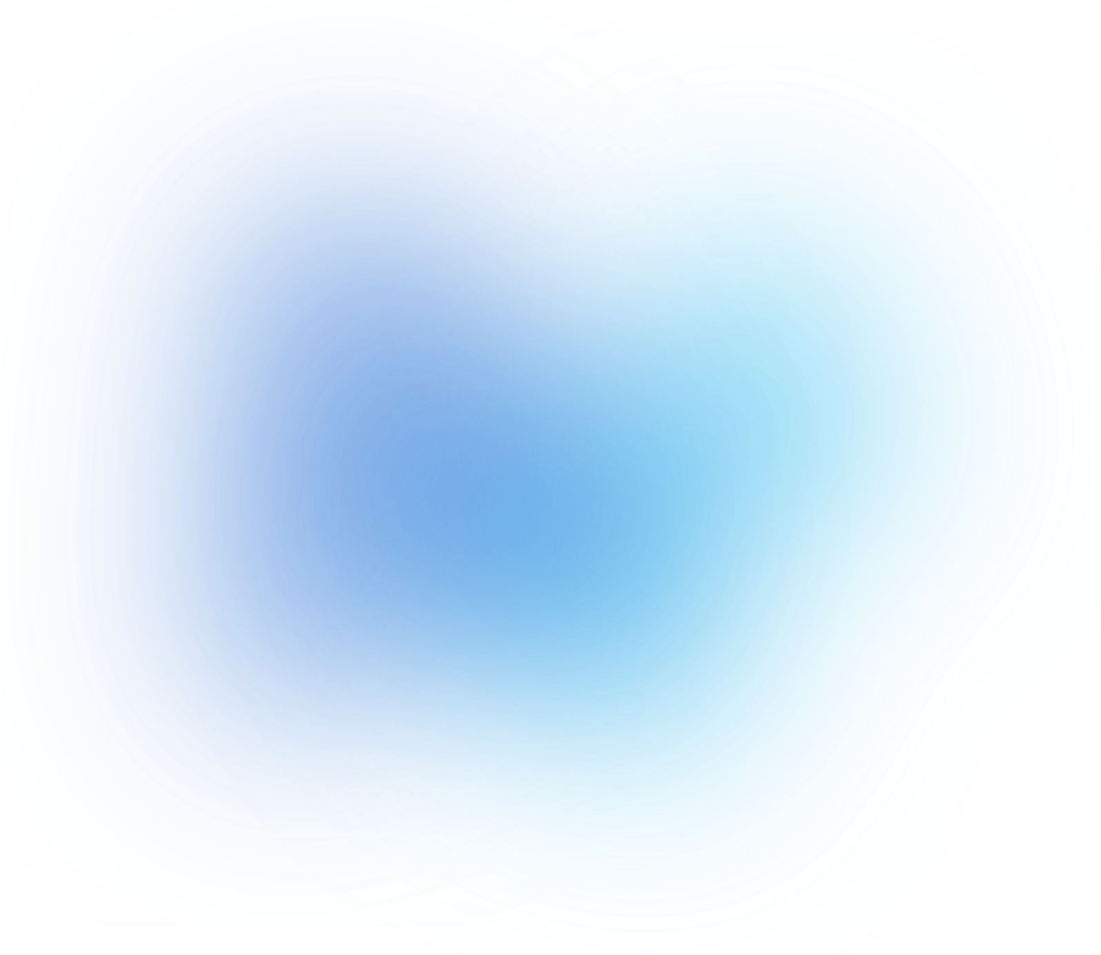 M Venture Partners | Team