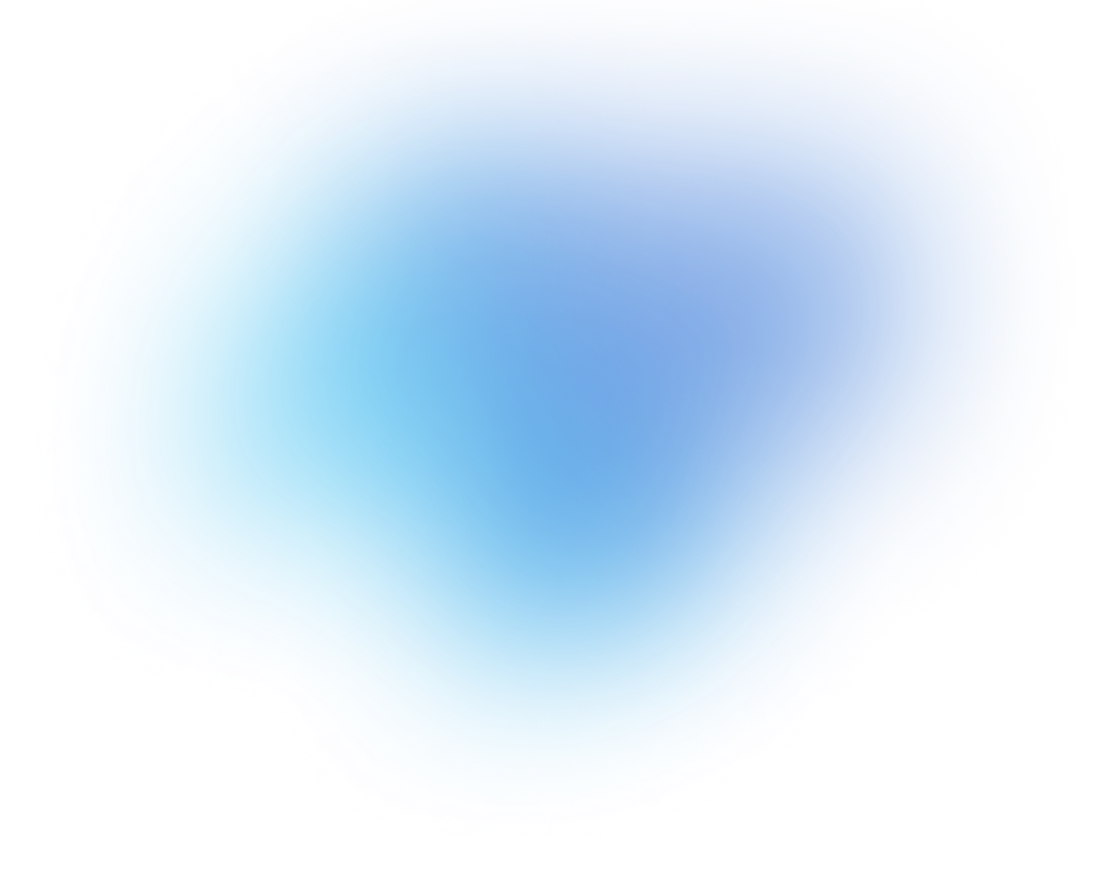 M Venture Partners | Team